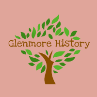 Dominic Fitzgerald of Rathinure, Glenmore, Part I